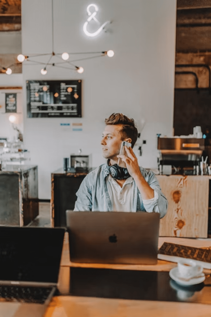 About YOUTH FOR CHANGE - Youth For Change