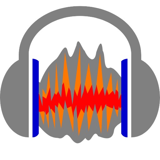 Audacity - Youth For Change