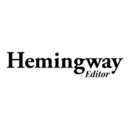 Hemingway App - Youth For Change