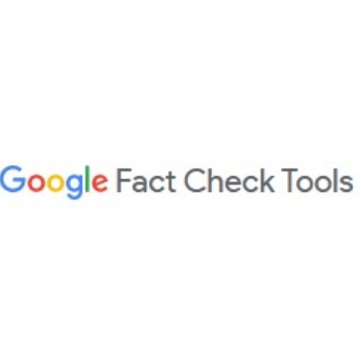 Fact Check Tools - Youth For Change