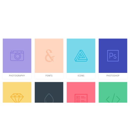 Resource Cards - Youth For Change